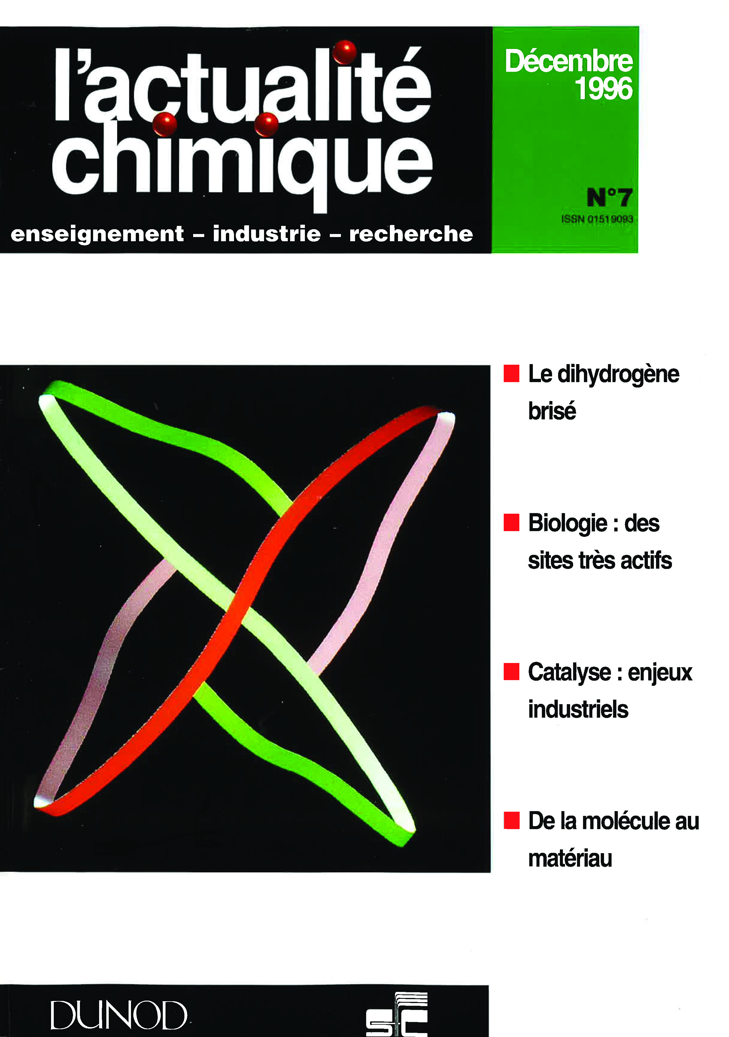 Méthode De Hückel | Formule De Coulson – FYNSR