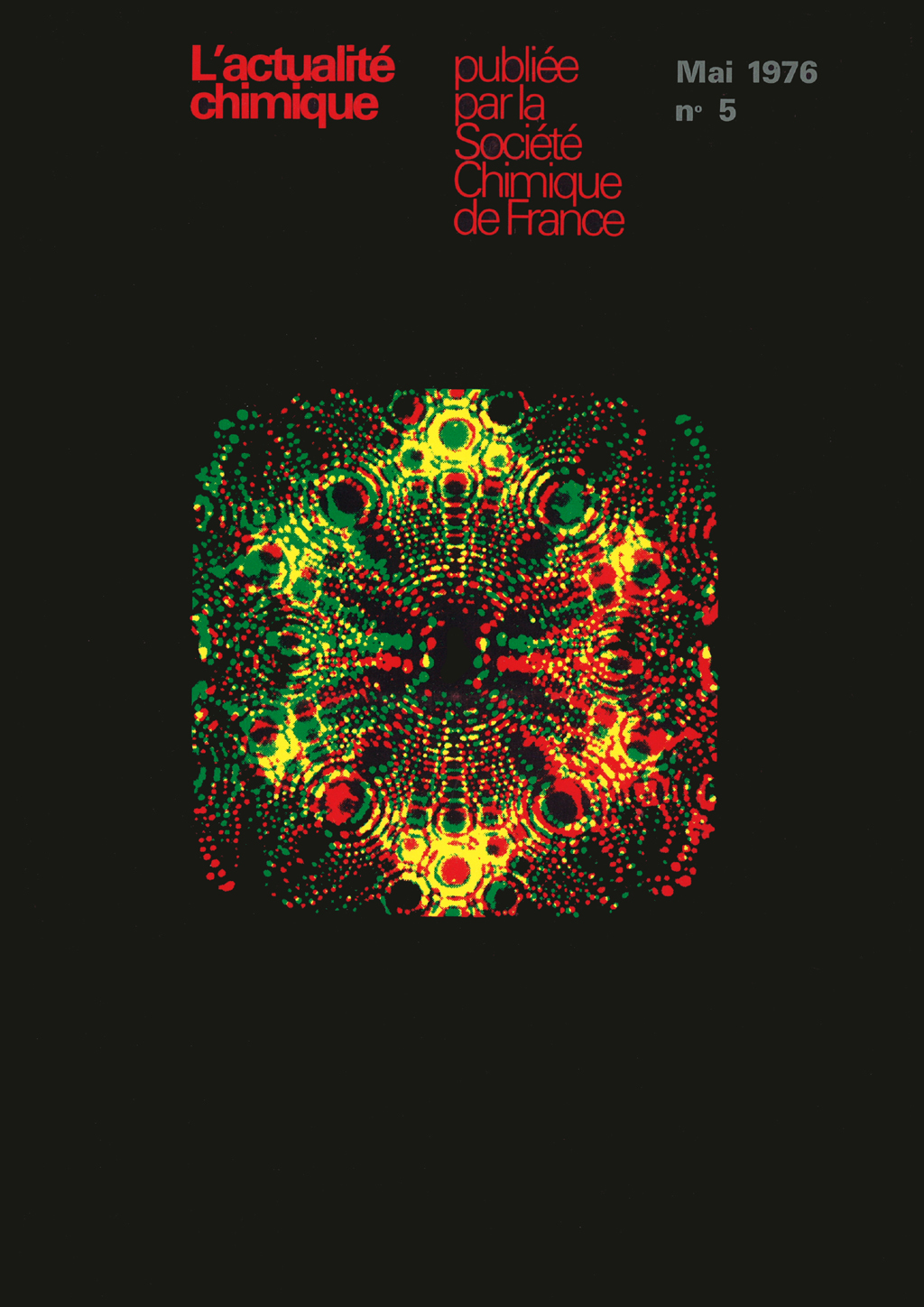 Notes sur les premiers essais de craquage catalytique par le procédé ...