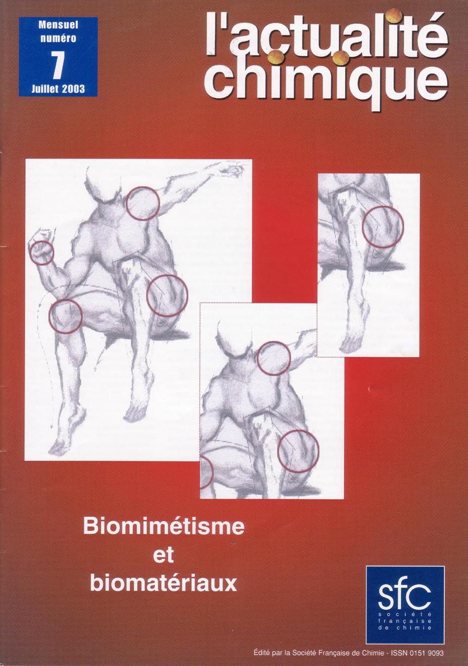 Synthèse d’un complexe organométallique: l’allénylidène trans-[Cl(dppe ...
