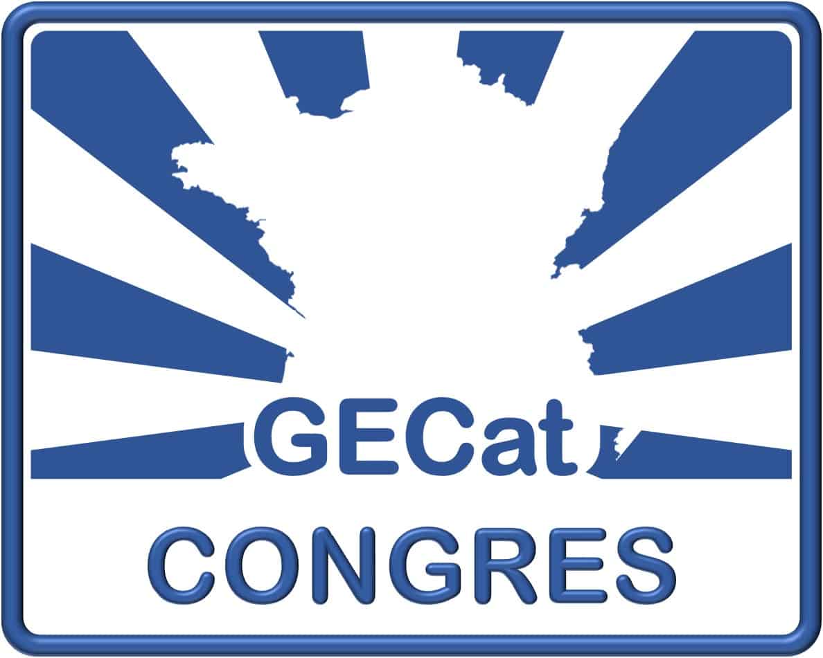 GECat - Société Chimique de France (SCF)