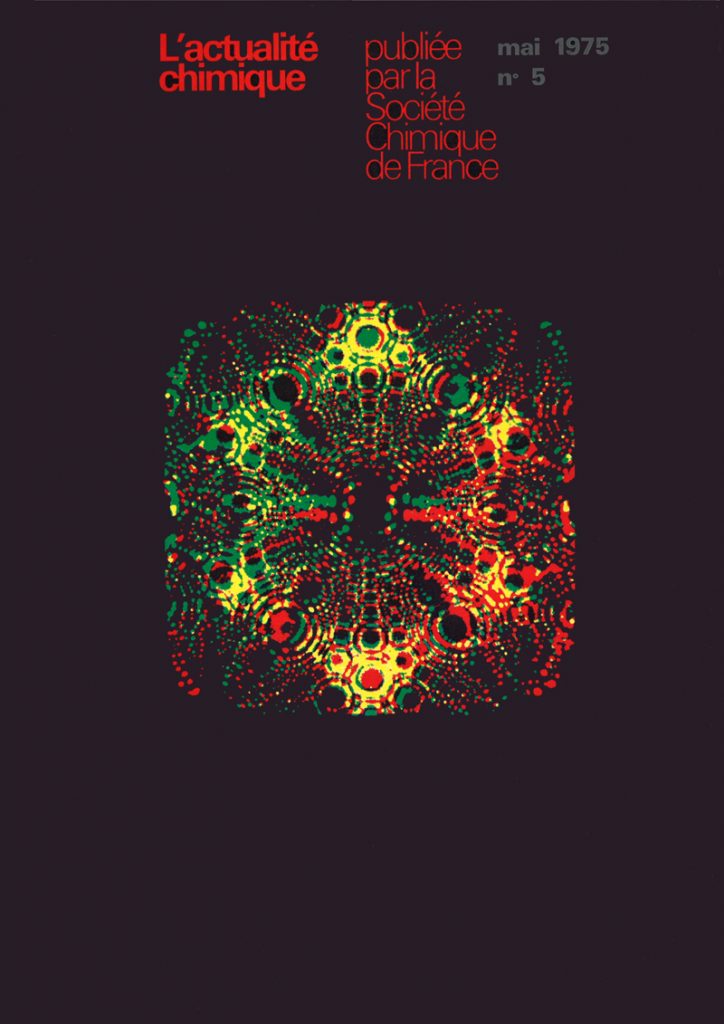Aspects de la chimie organométallique des métaux de transition ...