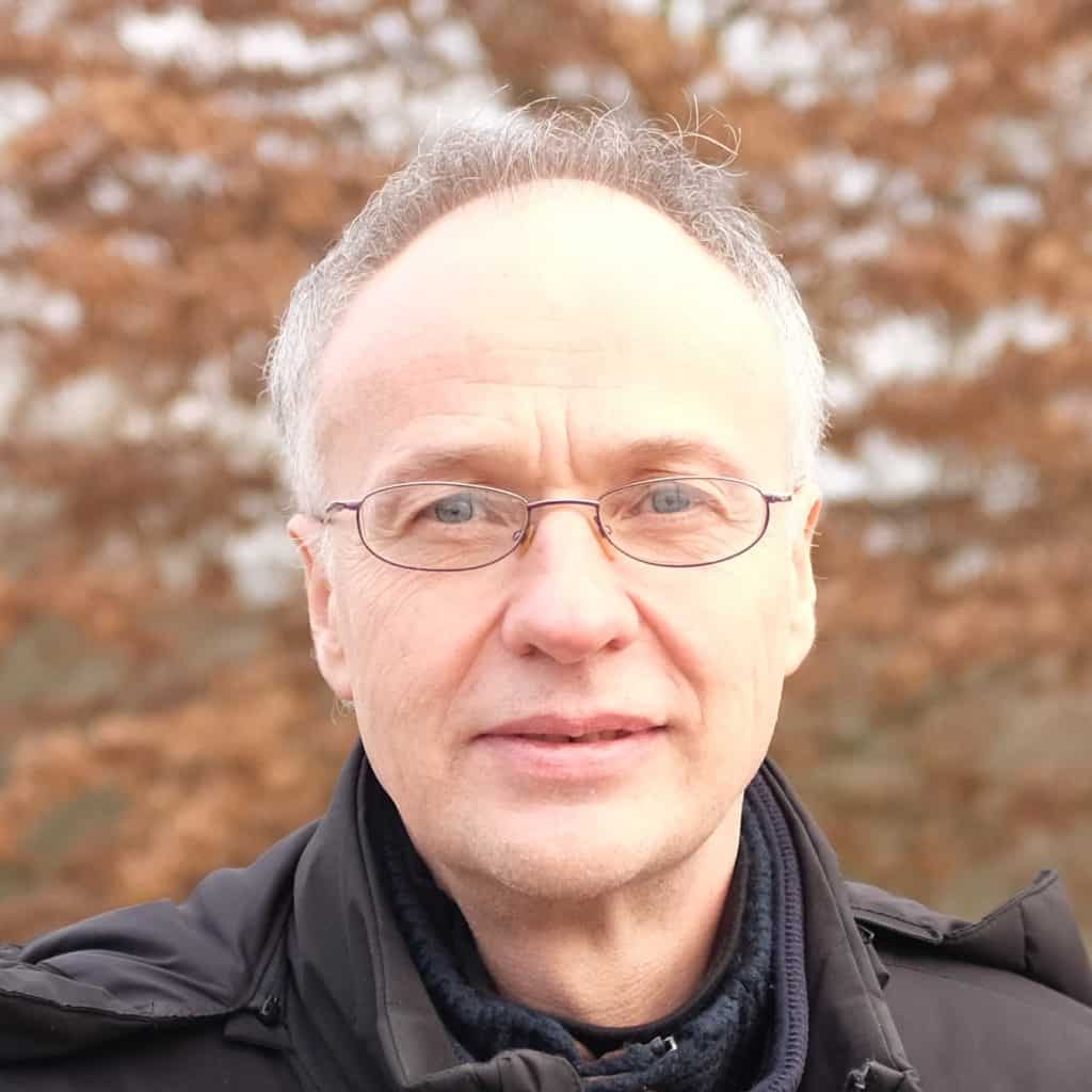 Jeudis de la Chimie du solide - Société Chimique de France (SCF)