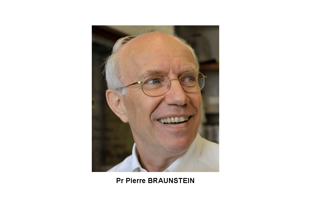 Conférence Jean Tirouflet 17 Décembre 2021 - Société Chimique de France ...