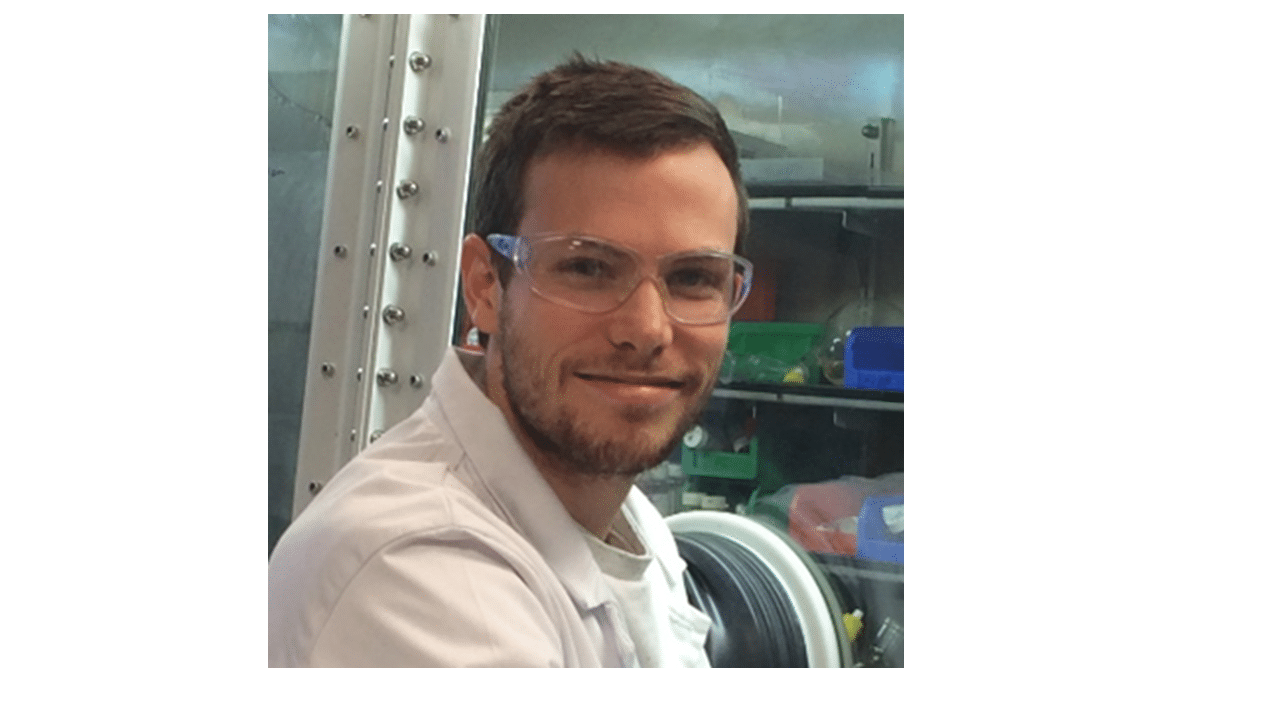 Prince Amaniampong, Bertrand Guichard et Gabriel Durin - Société ...