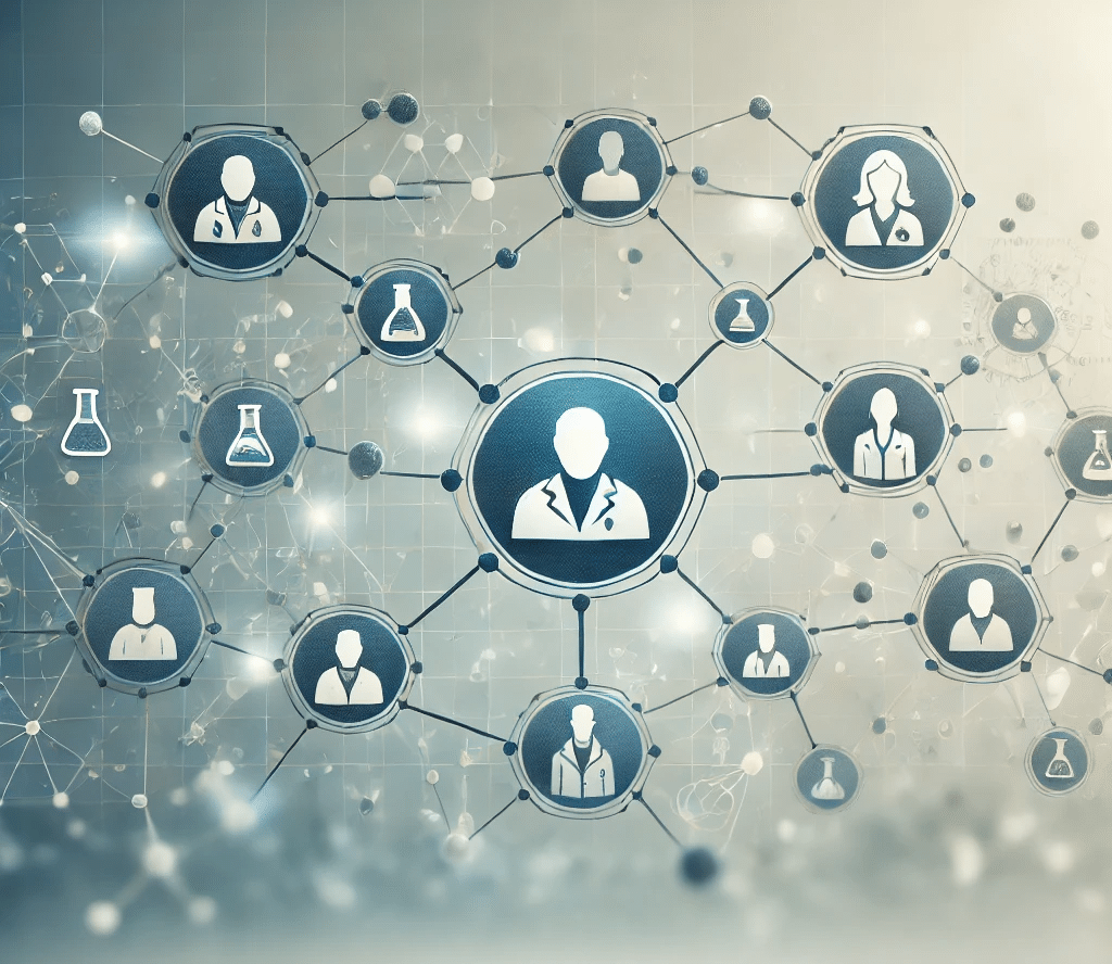 Contacts - Société Chimique de France (SCF)
