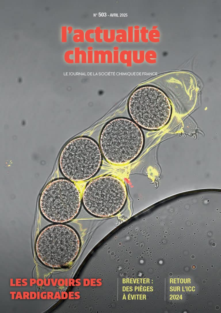Études des systèmes luminescents alcalinoterreux–uranium(VI)–carbonate ...
